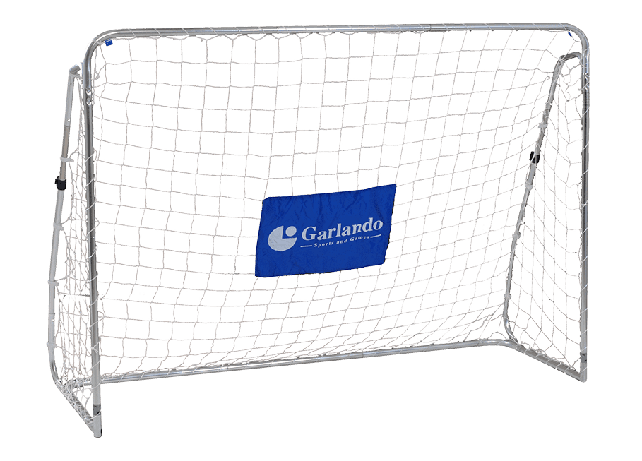 MULTI TRAINER PRO - GARLANDO SPORT & LEISURE